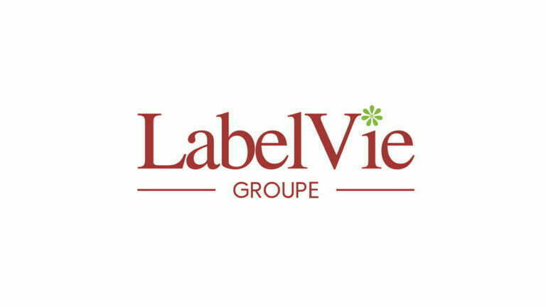 Rekrutement Maroc - LABEL'VIE ANNONCE L'EMBAUCHE DES POSTES