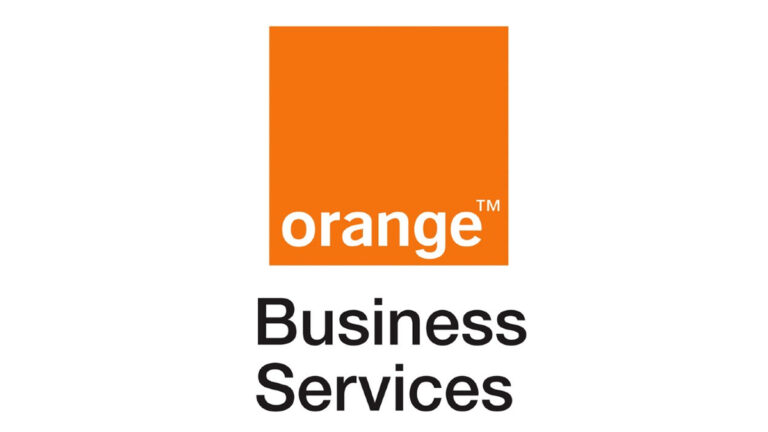 Rekrutement Maroc - ORANGE BUSINESS SERVICES RECRUTE